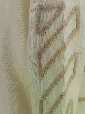 Off-White Arrows Sweater