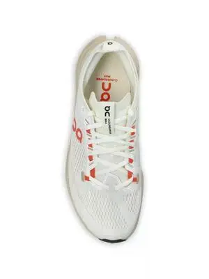 On Cloudsurfer Max Sneakers