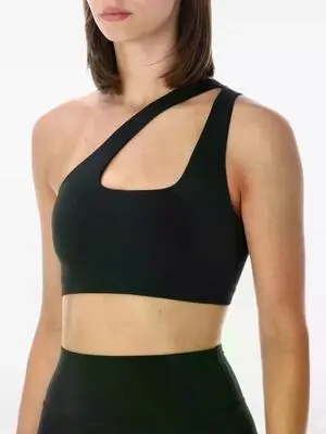 Nike Zenvy Light-support Sports Bra
