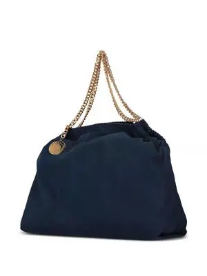 Stella McCartney Falabella Drawstring Shoulder Bag