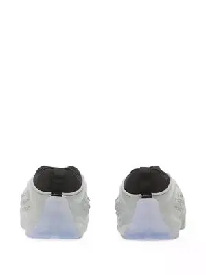 Nike First Sight Shadow Low Sneakers