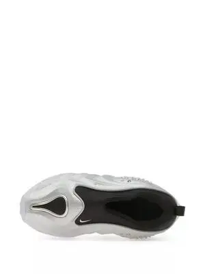 Nike First Sight Shadow Low Sneakers