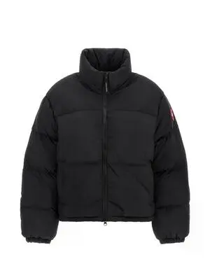 Canada Goose Fallon Quilted Jacket