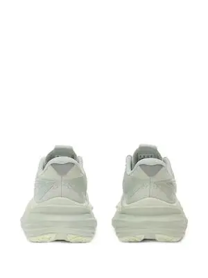 PUMA Magmax Nitro 2 Running Shoes