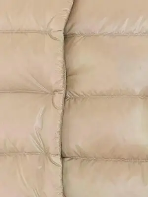 Herno Aminta Padded Jacket