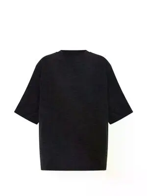 RÓHE Oversized-fit T-shirt