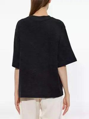 RÓHE Oversized-fit T-shirt