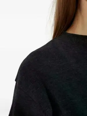 RÓHE Oversized-fit T-shirt
