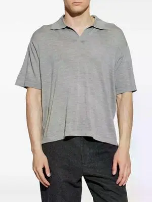 FRAME Short-sleeve T-shirt