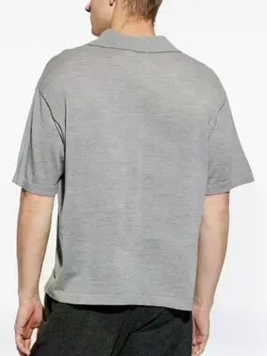 FRAME Short-sleeve T-shirt