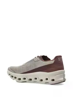 On Cloudmster Void Sneakers