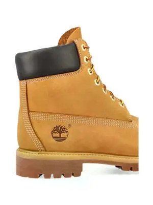 Timberland Premium Inch Ankle Boots
