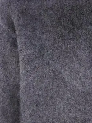 Avant Toi Crew-neck Sweater