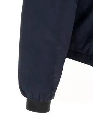 Canada Goose Lodge Ripstop Hooded Jacket