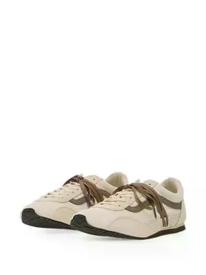 VANS Lx Slp Sneakers - Neutrals