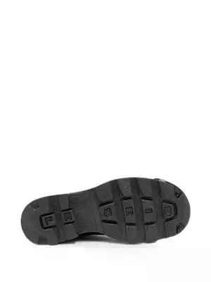 DIESEL® D-hammer Lace-up Boots