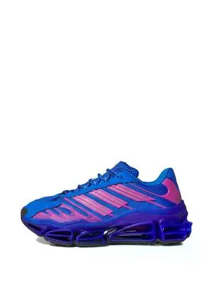 Adidas Megaride Ag Sneakers