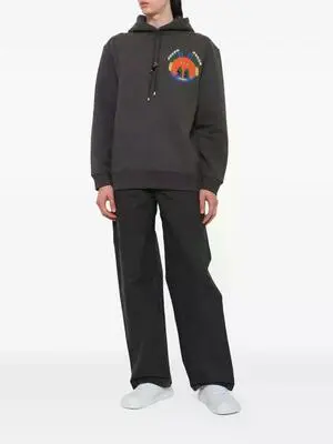 Loewe Louis Wain Hoodie
