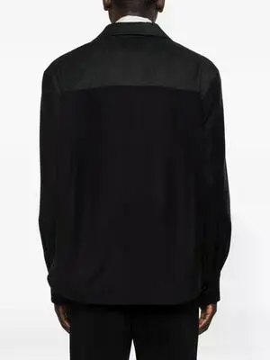 Loewe Long-sleeves Blazer