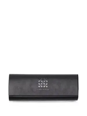KUBORAUM H55 Sunglasses