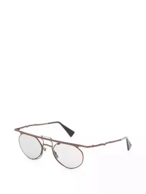 KUBORAUM H55 Sunglasses