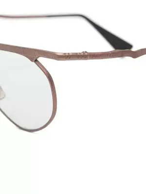 KUBORAUM H55 Sunglasses