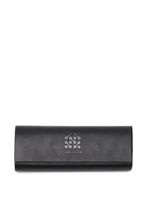 KUBORAUM H55 Sunglasses