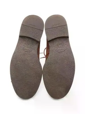 Desert Boot Boots For Men