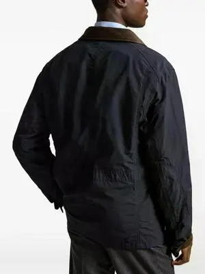 Polo Ralph Lauren Corduroy-collar Field Jacket