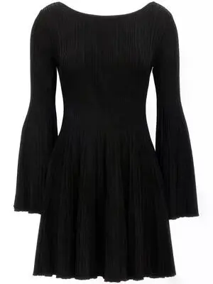 ANTONINO VALENTI Patty Dress