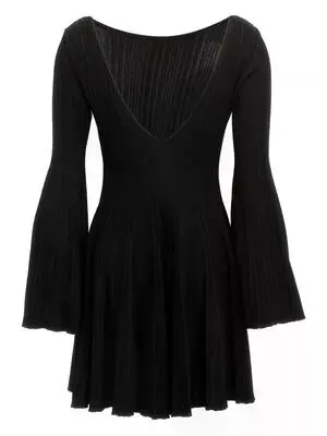 ANTONINO VALENTI Patty Dress