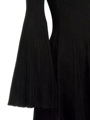 ANTONINO VALENTI Patty Dress