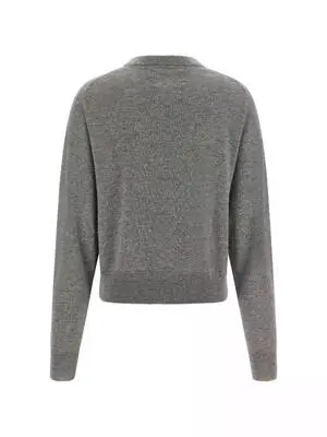 Extreme Cashmere N475 March Cashmere Sweater