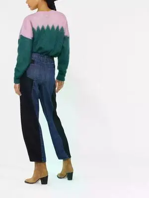 Closed Baryl Wide-leg Jeans