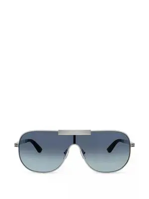 Versace Engraved Eyewear For Men