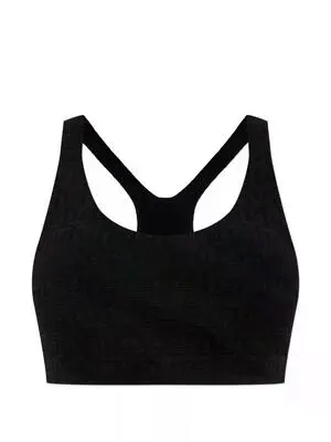 The Upside Castilla Jade Sports Bra