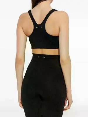 The Upside Castilla Jade Sports Bra