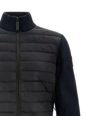 Canada Goose Hybridge® Padded Jacket