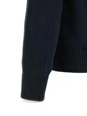Canada Goose Hybridge® Padded Jacket