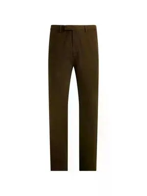 Polo Ralph Lauren Jarrett Chinos