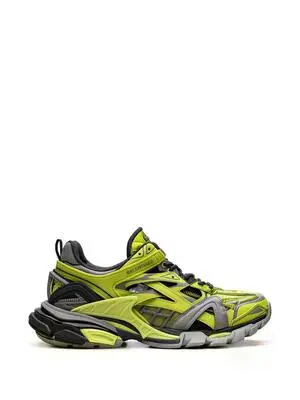 Balenciaga Track.2 Sneakers