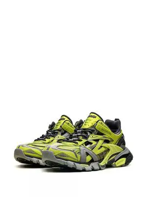 Balenciaga Track.2 Sneakers