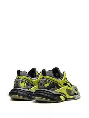 Balenciaga Track.2 Sneakers