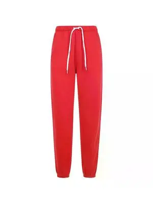 Polo Ralph Lauren Drawstring Track Pants