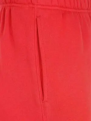 Polo Ralph Lauren Drawstring Track Pants