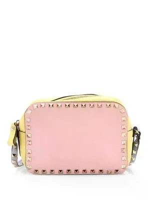 Valentino Garavani Handheld Cross Body Bags