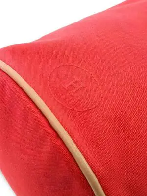 Hermès Bucket Bag
