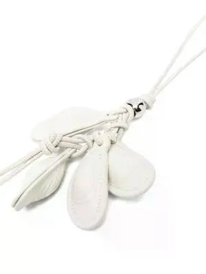 Loewe Multi Shell Charm