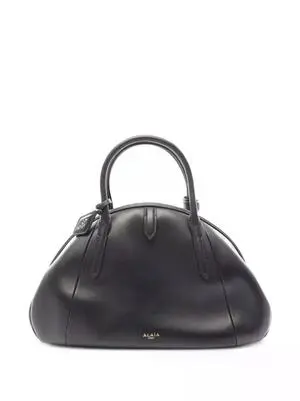 Alaia Tote Totes