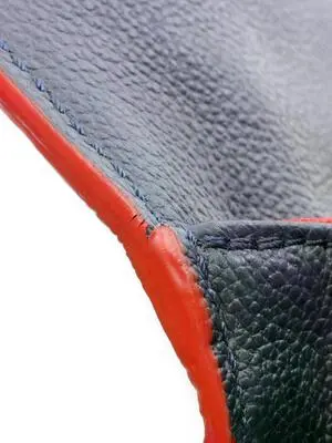 LOUIS VUITTON 2019 Metis Monogram Empreinte Handbag